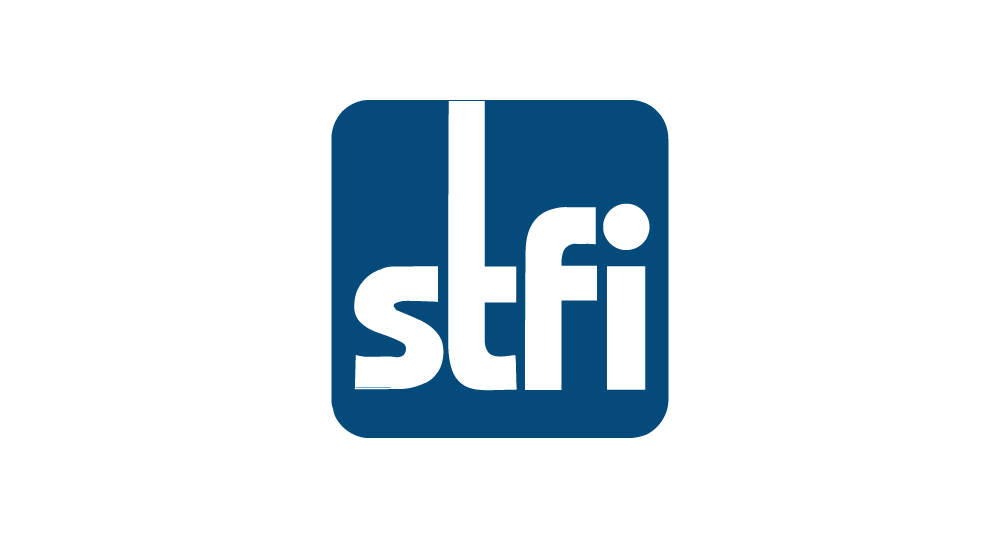 Polifilm - rubio-biopolymer